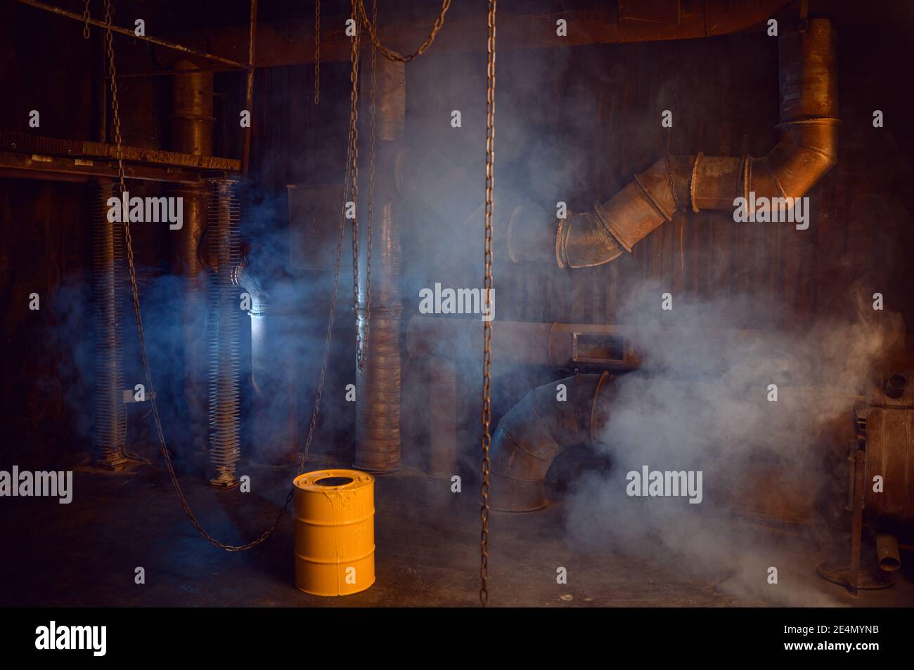 Rapper underground hi-res stock photography and images - Alamy