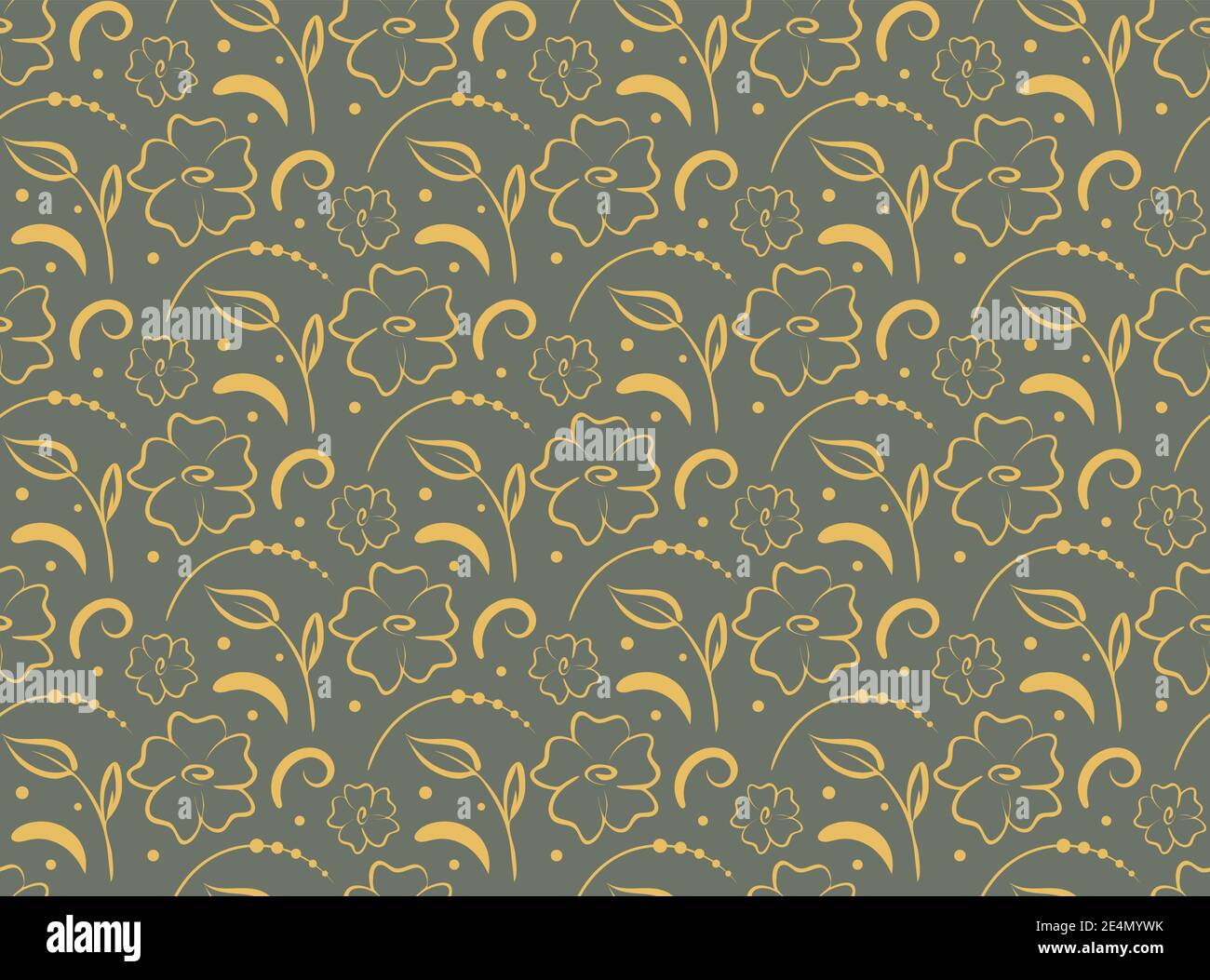 Gold And Grey High Resolution Stock Photography and Images - Alamy
