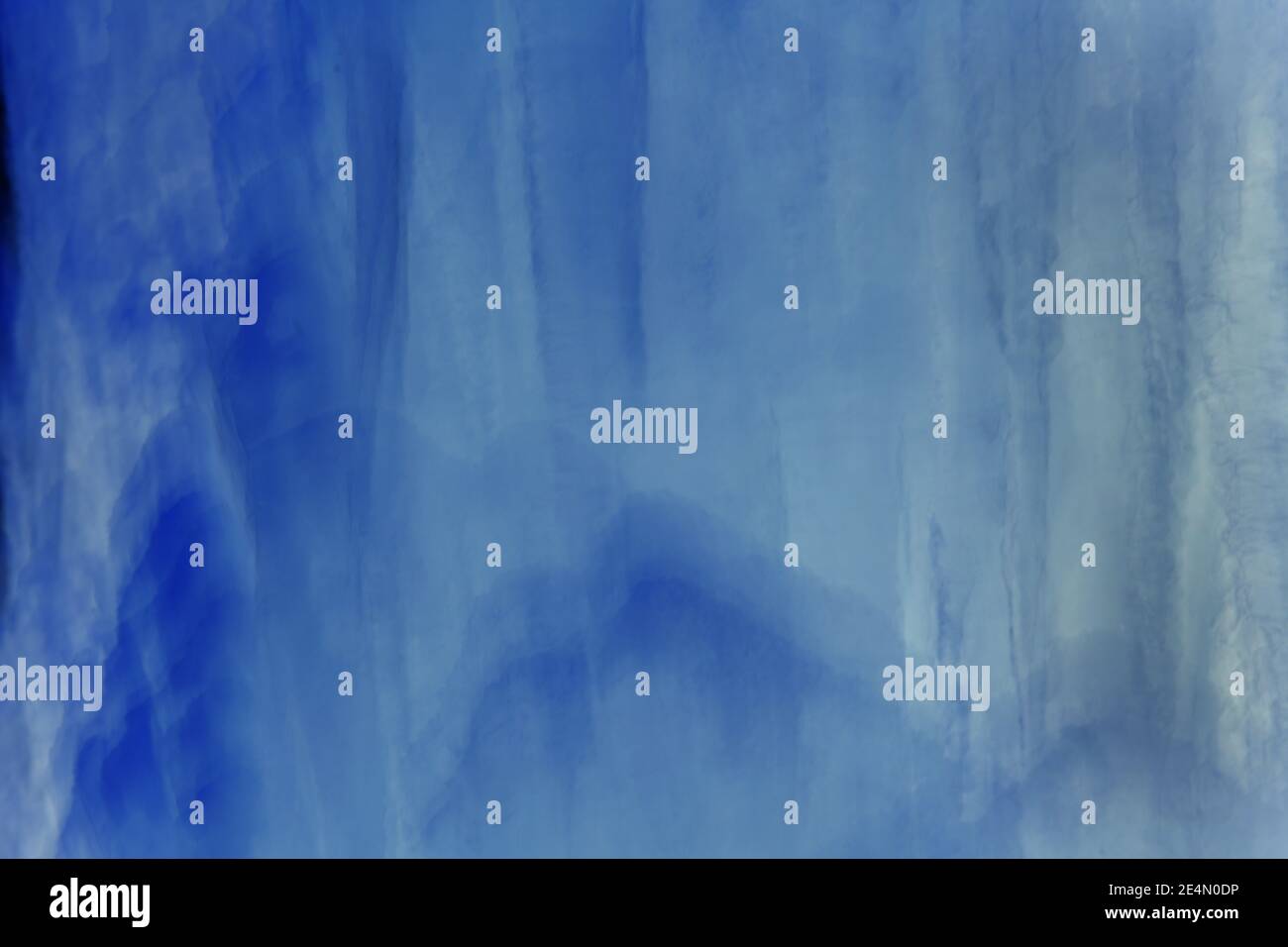 Many large sharp icicles hi-res stock photography and images - Alamy