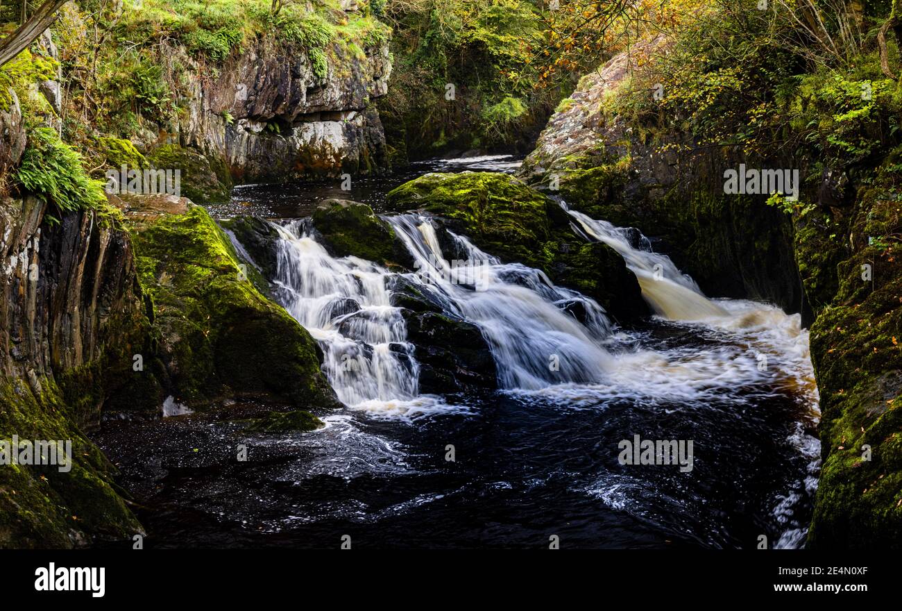 Beezley hi-res stock photography and images - Alamy