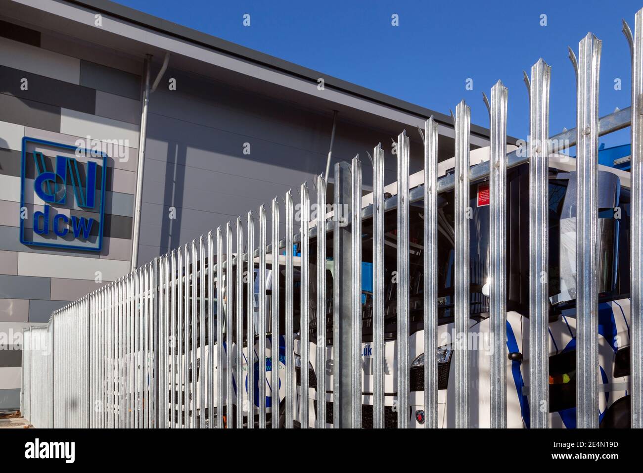 Devon Contract Waste: Commercial Waste Disposal, Devon Contract Waste ... Devon Contract Waste: Commercial Waste Disposal, Devon Contract Waste ...