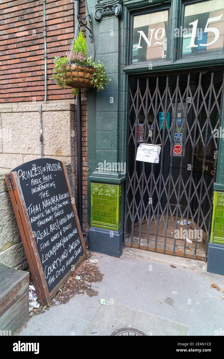 Café Spice Namasté, 16 Prescot St, Whitechapel, London E1 8AZ Stock ...