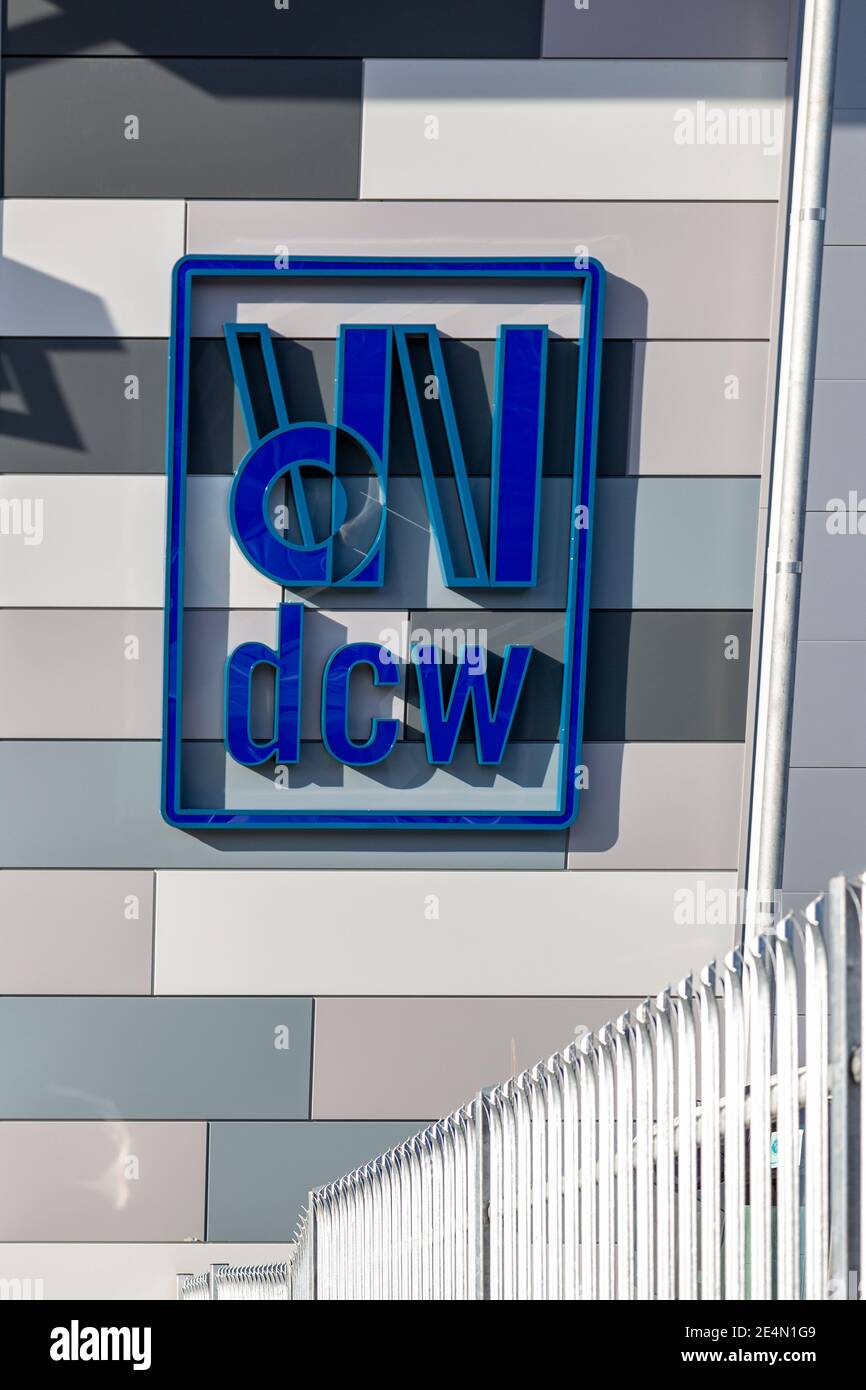 Devon Contract Waste: Commercial Waste Disposal, Devon Contract Waste ... Devon Contract Waste: Commercial Waste Disposal, Devon Contract Waste ...