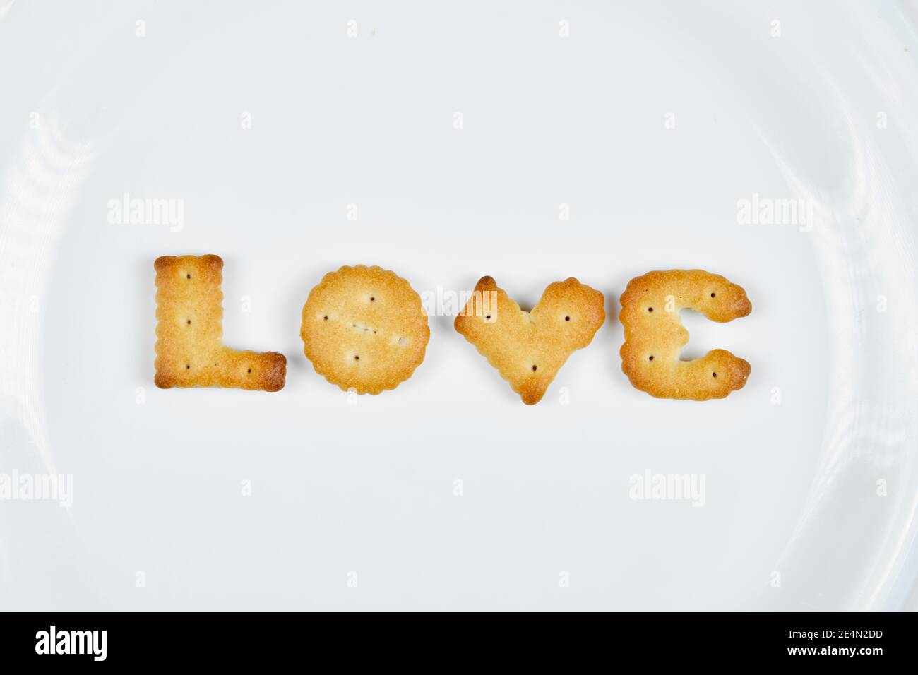 Yummy word hi-res stock photography and images - Alamy