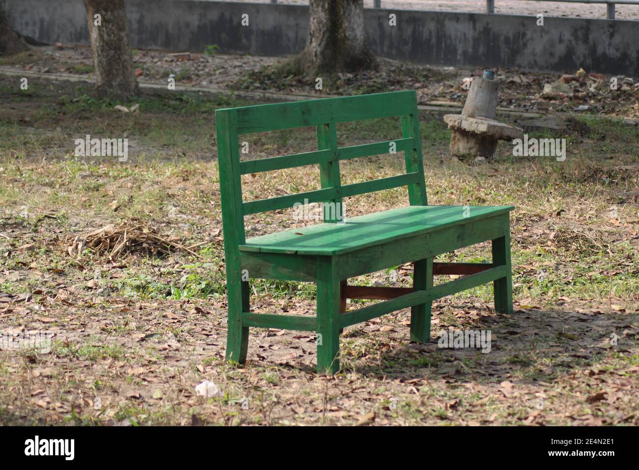 Place to sit rest relax hi-res stock photography and images - Alamy