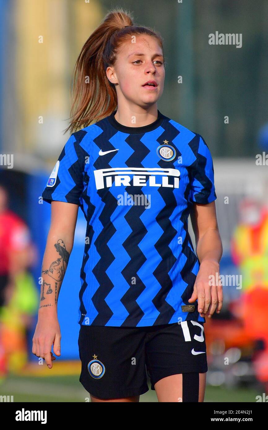 Beatrice merlo italy hi-res stock photography and images - Alamy