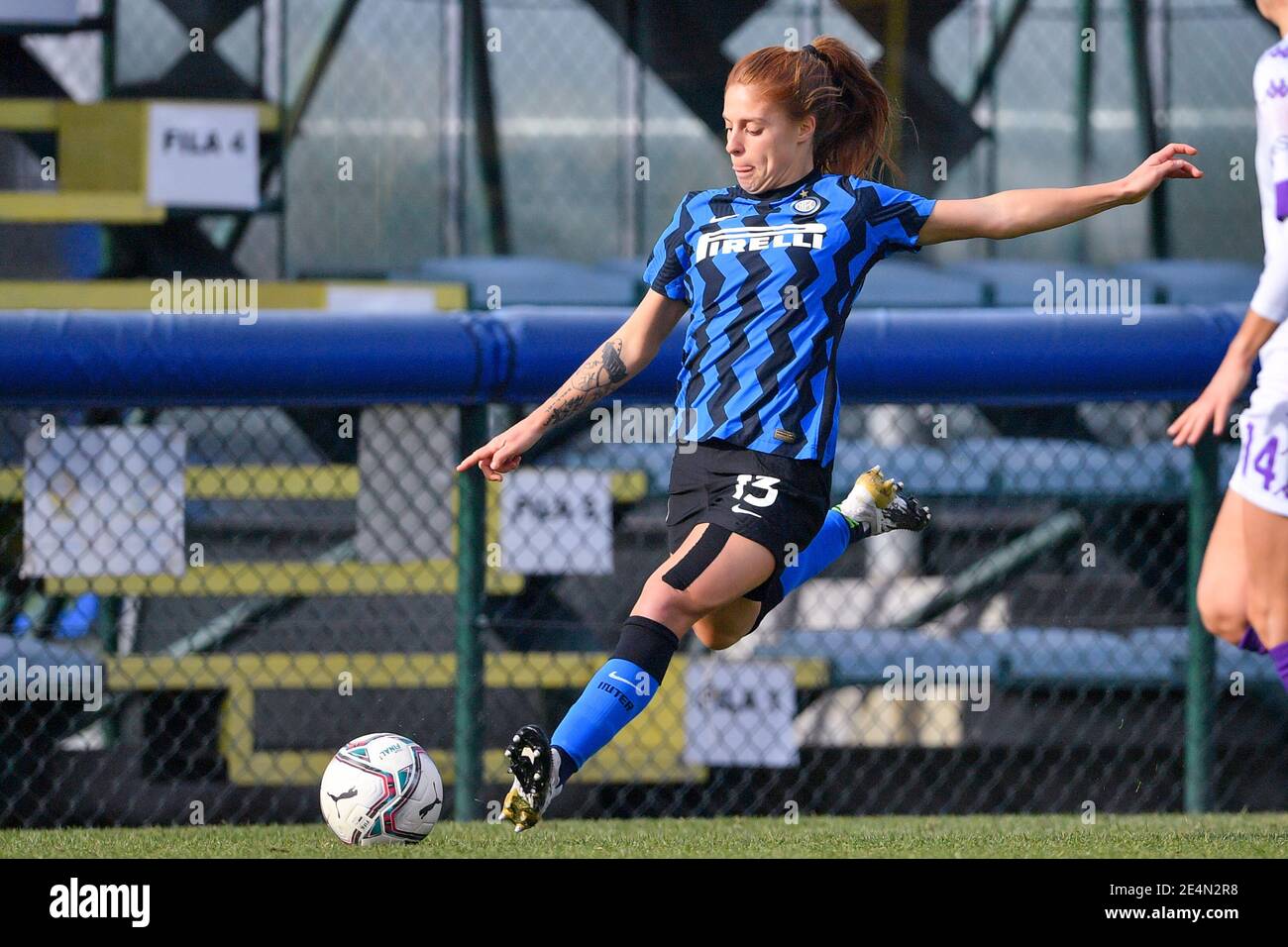 Beatrice merlo italy hi-res stock photography and images - Alamy