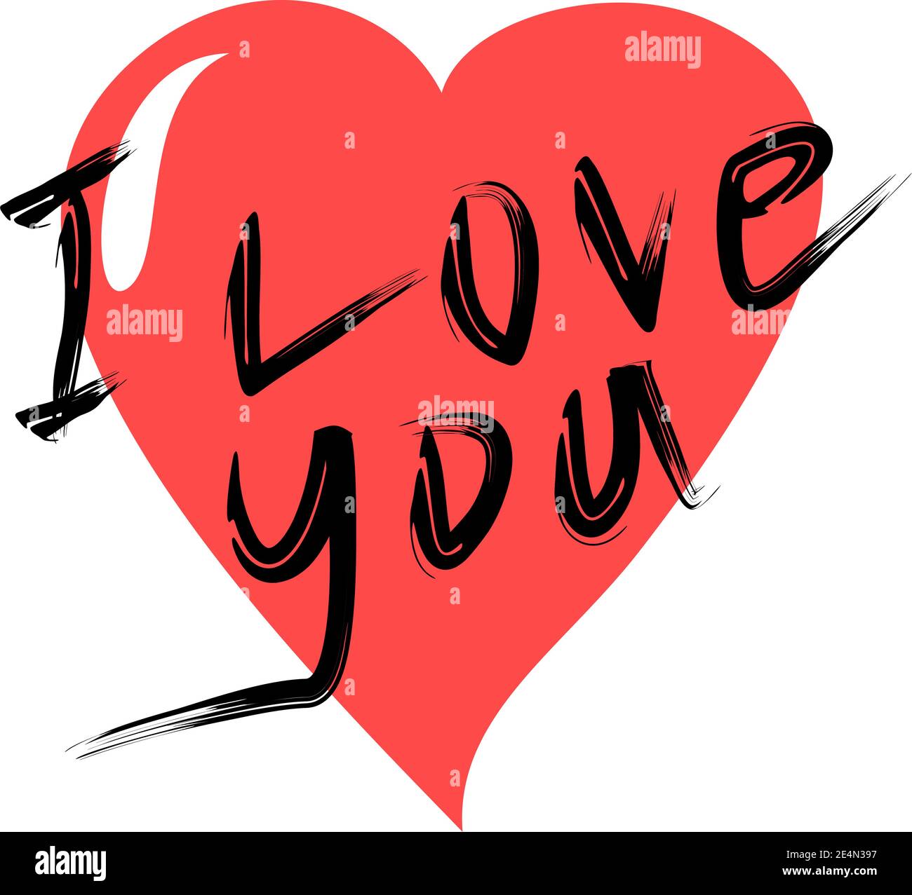 Inside decorative border Stock Vector Images - Alamy