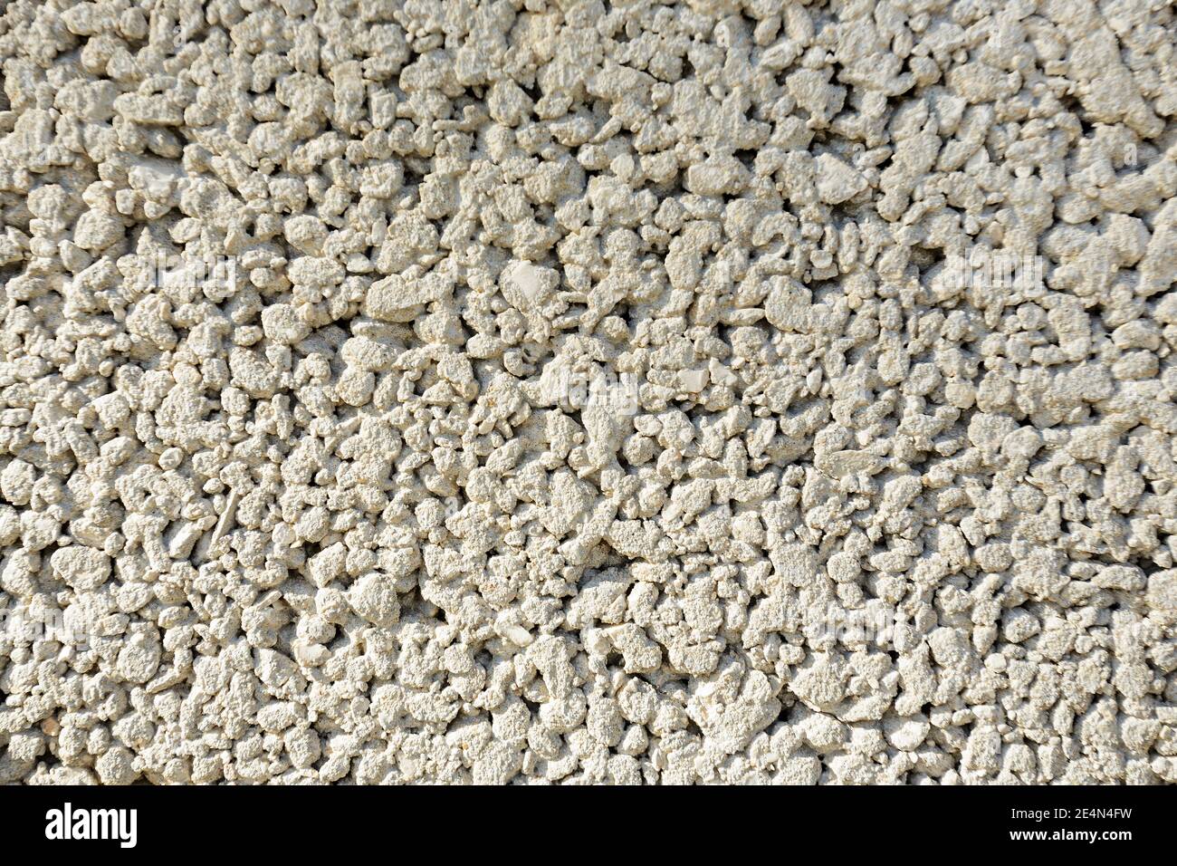 Sandstone texture background Stock Photo - Alamy
