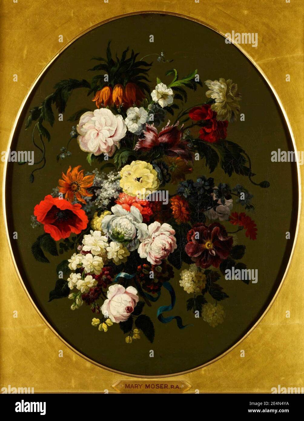 Mary moser hi-res stock photography and images - Alamy