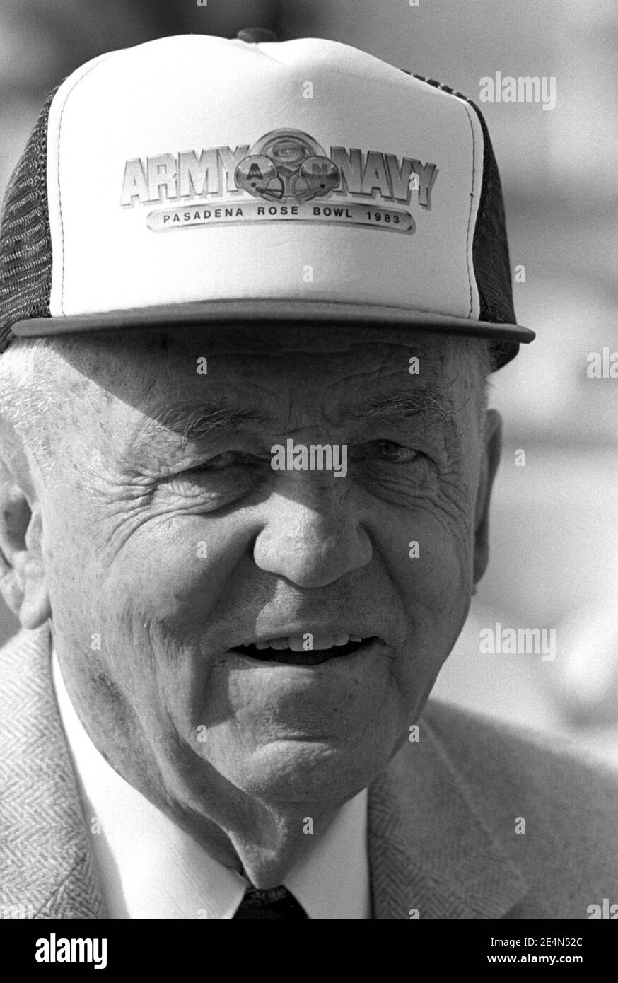 Usn ret hi-res stock photography and images - Alamy