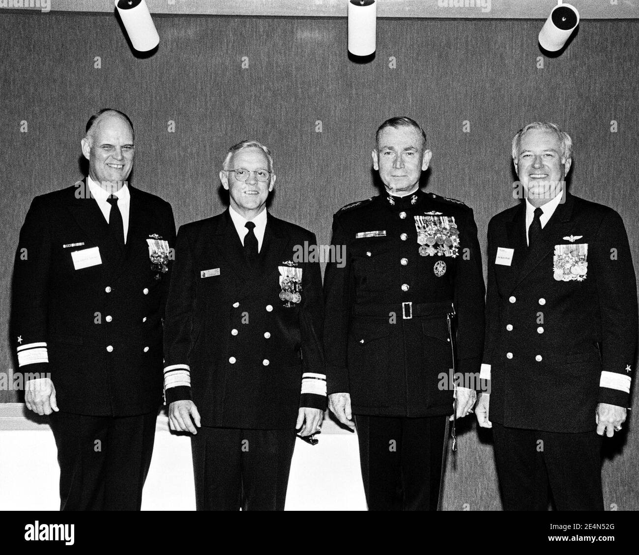 Lsd 42 Black and White Stock Photos & Images - Alamy