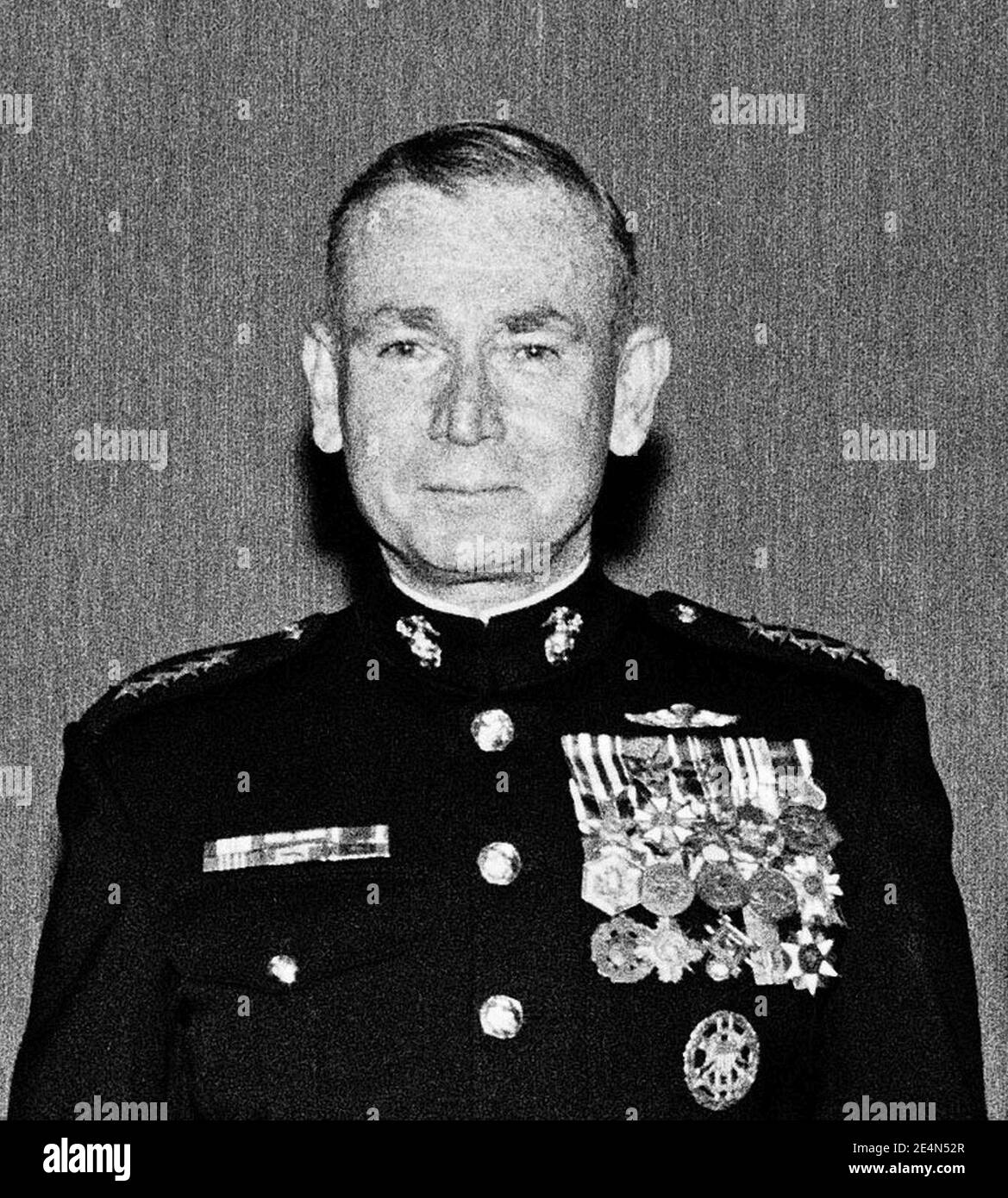 Lsd 42 Black and White Stock Photos & Images - Alamy