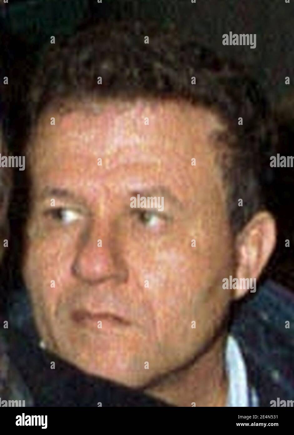 Meir sheetrit hi-res stock photography and images - Alamy