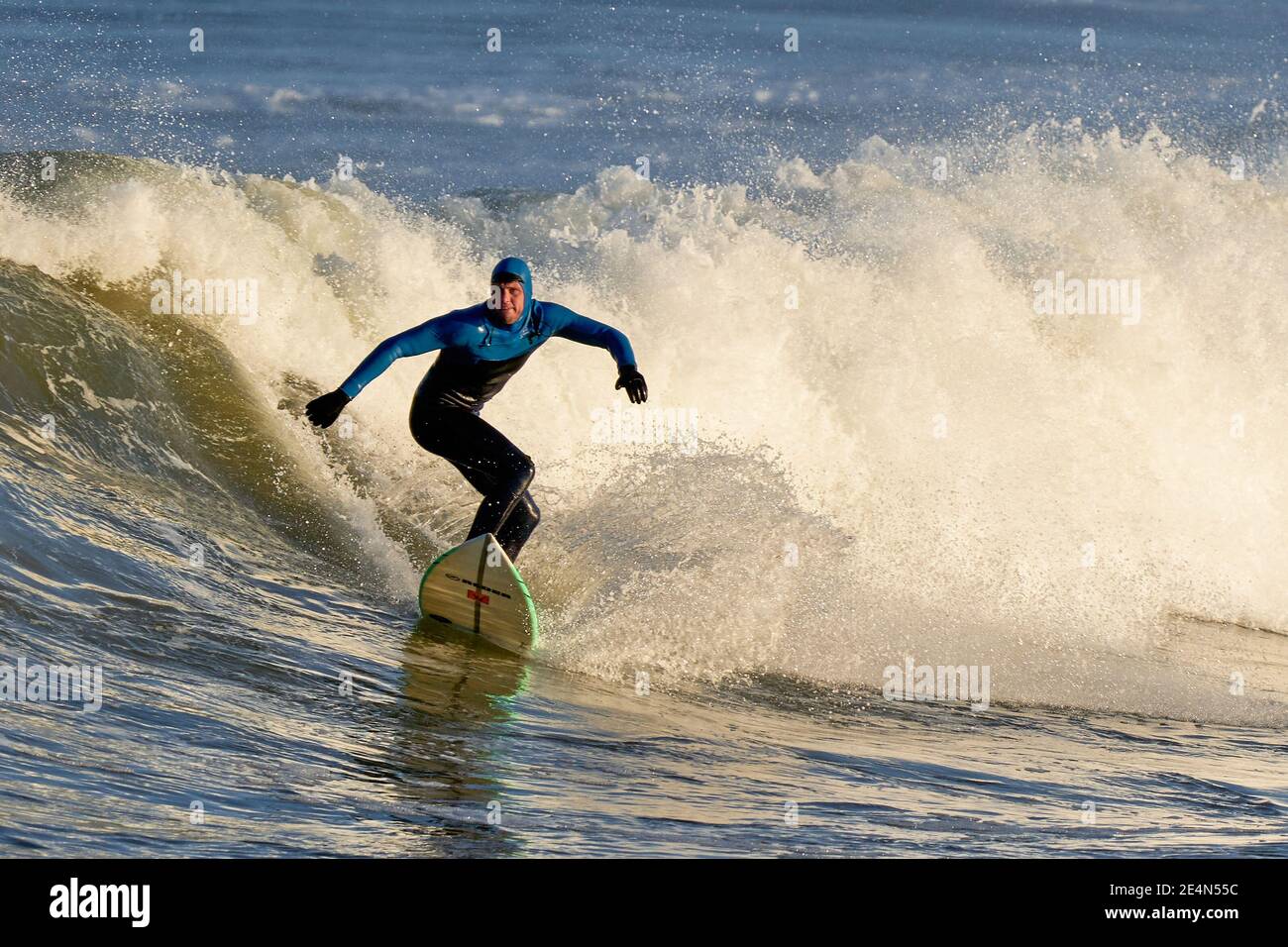 Mark boyd hi-res stock photography and images - Alamy