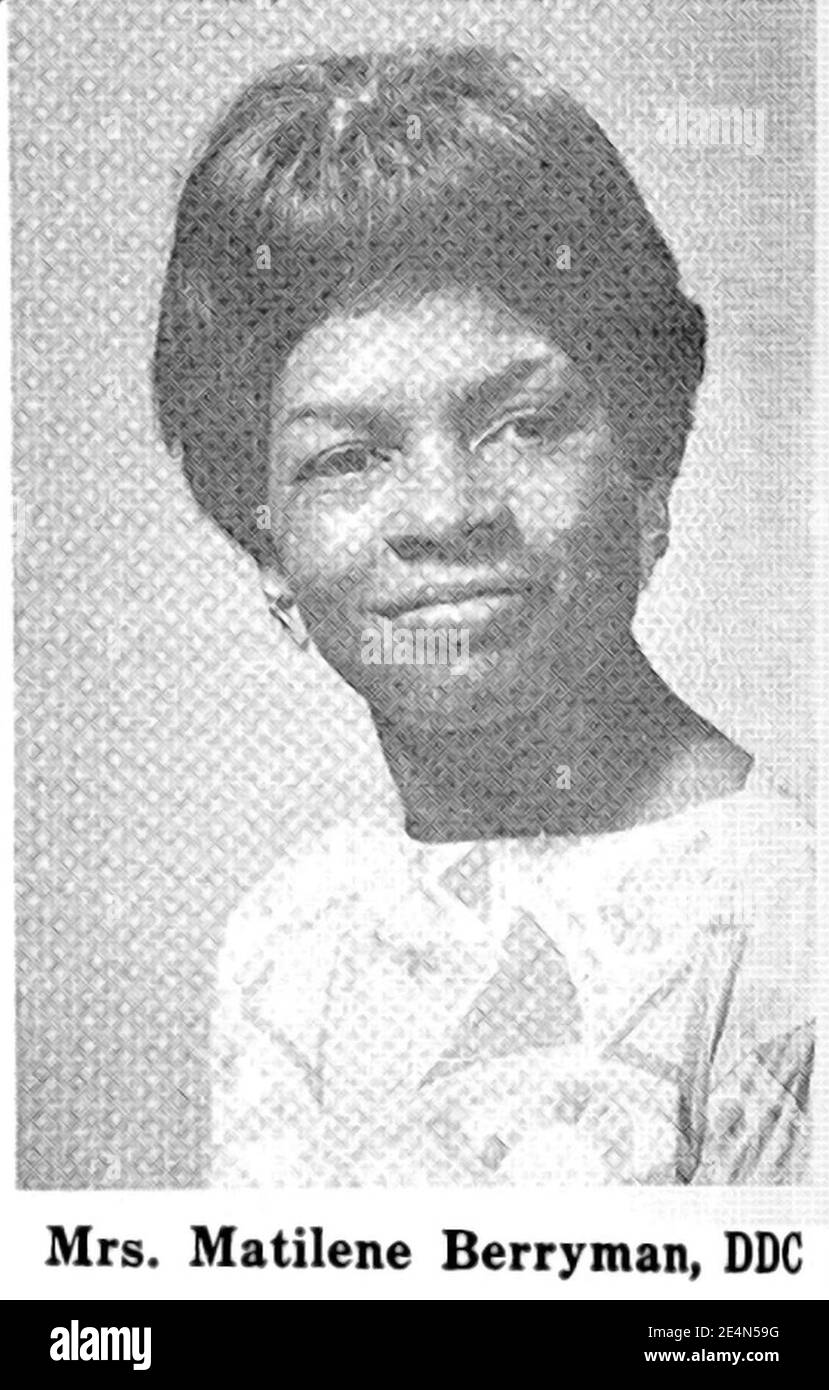 Berryman Black and White Stock Photos & Images - Alamy