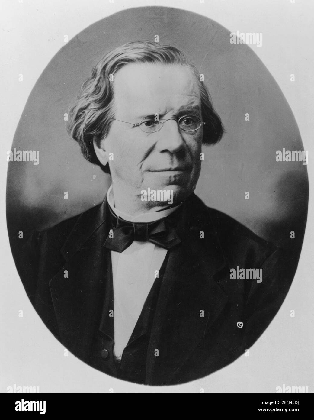 Robert mc hi-res stock photography and images - Alamy