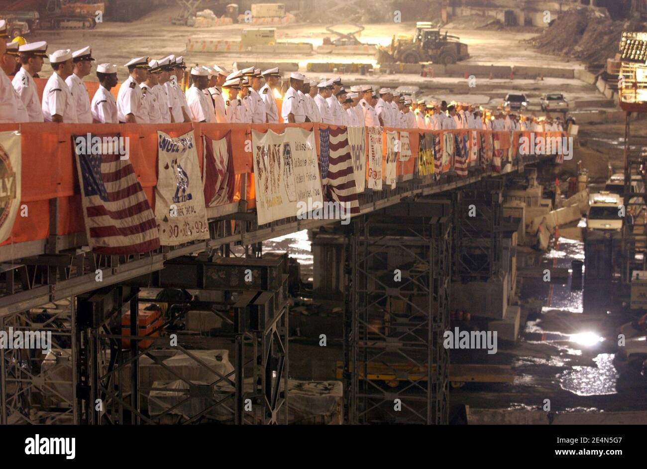 May 28 2002 Stock Photo - Alamy