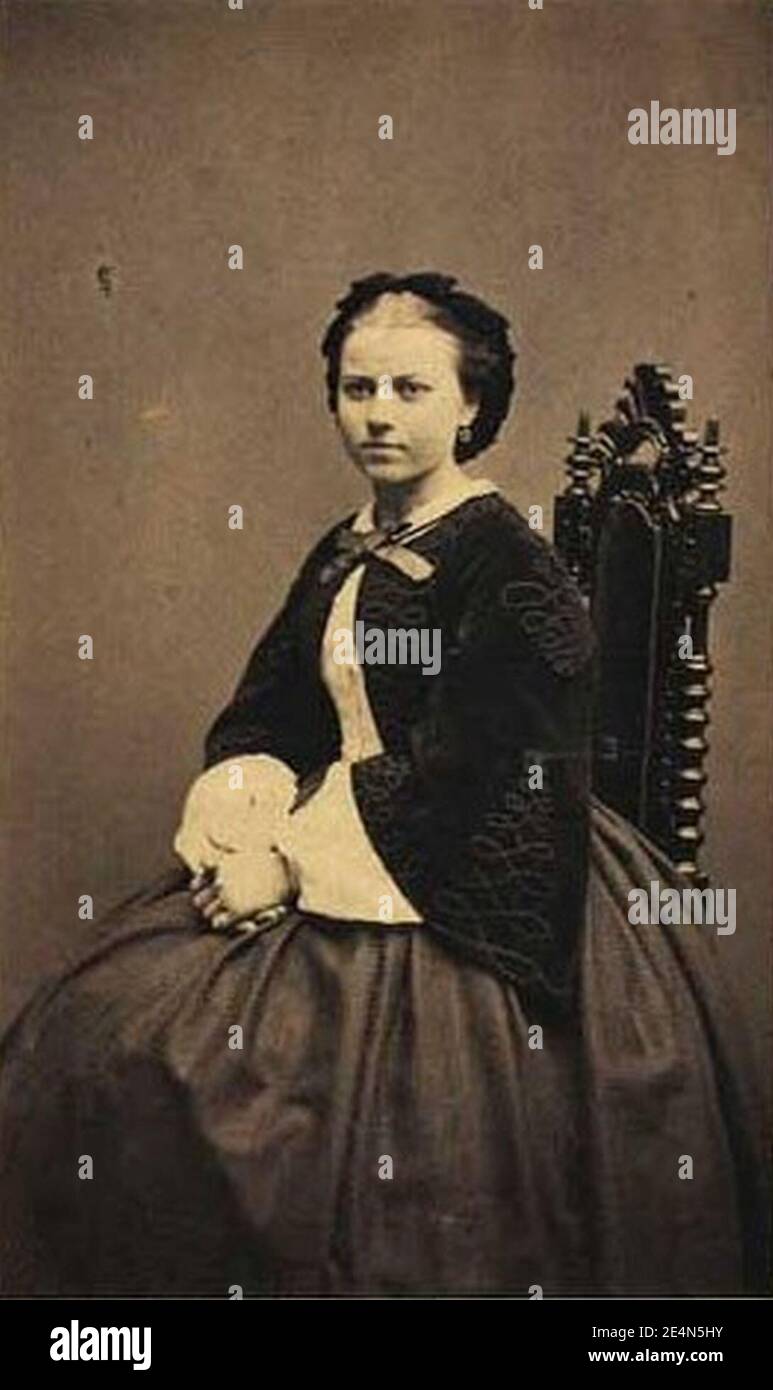 Bajer hi-res stock photography and images - Alamy