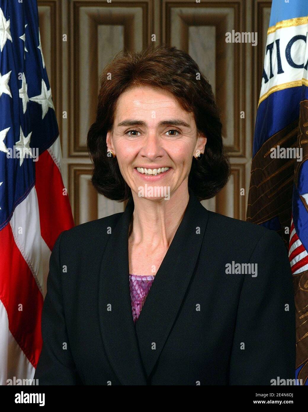 Maureen baginski hi-res stock photography and images - Alamy