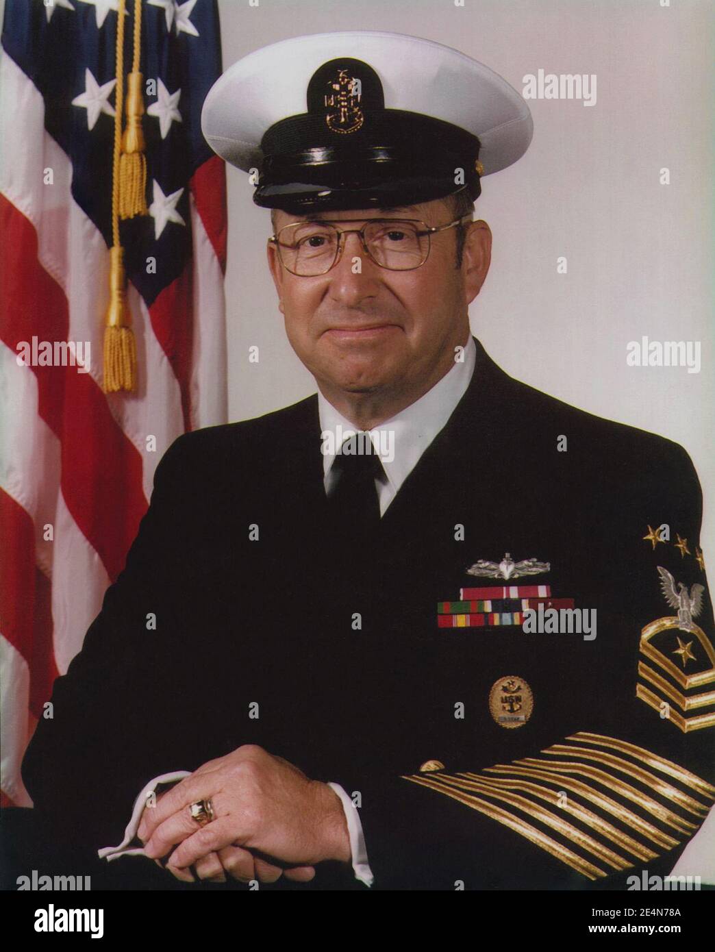 Plackett hi-res stock photography and images - Alamy