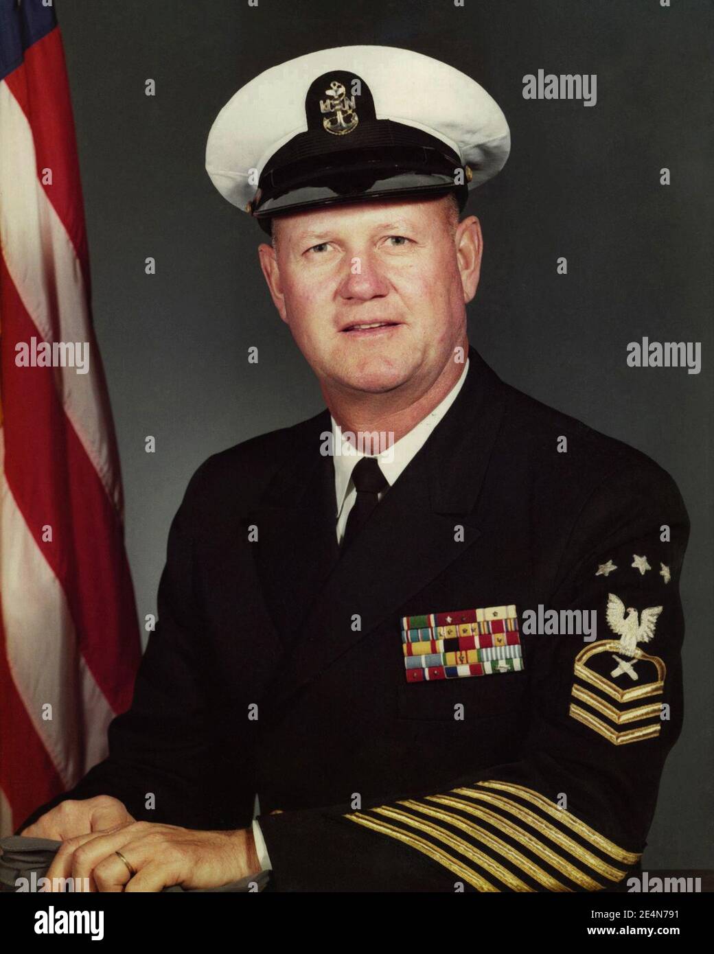 Delbert hi-res stock photography and images - Alamy