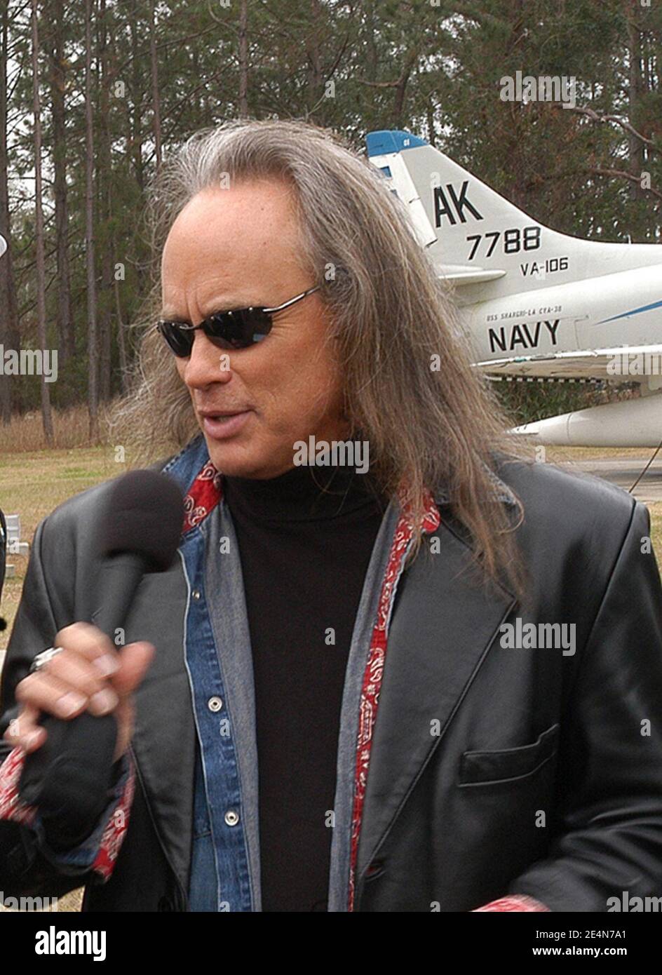 Medlocke hi-res stock photography and images - Alamy