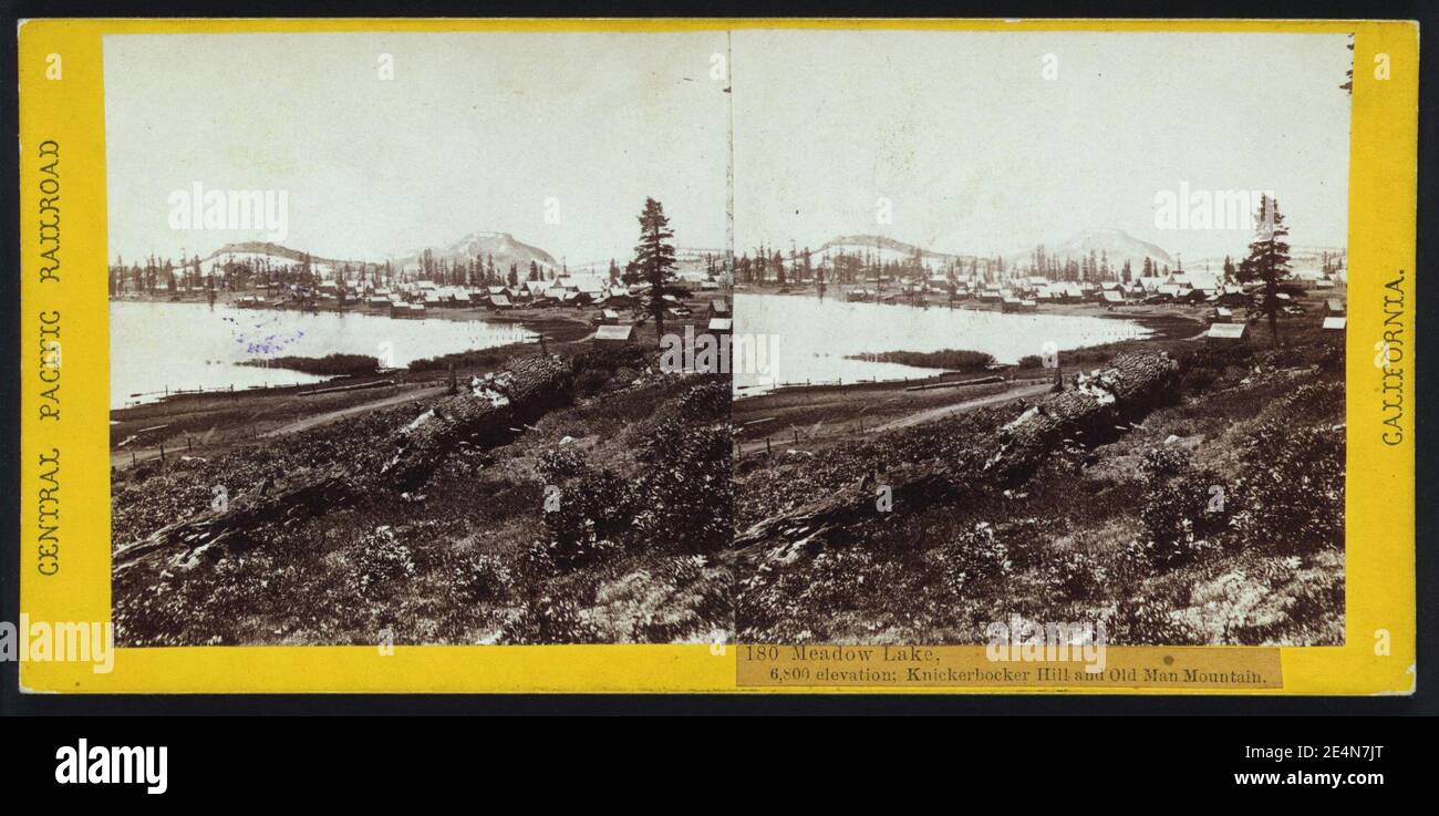 Alfred hart alfred hart hi-res stock photography and images - Alamy