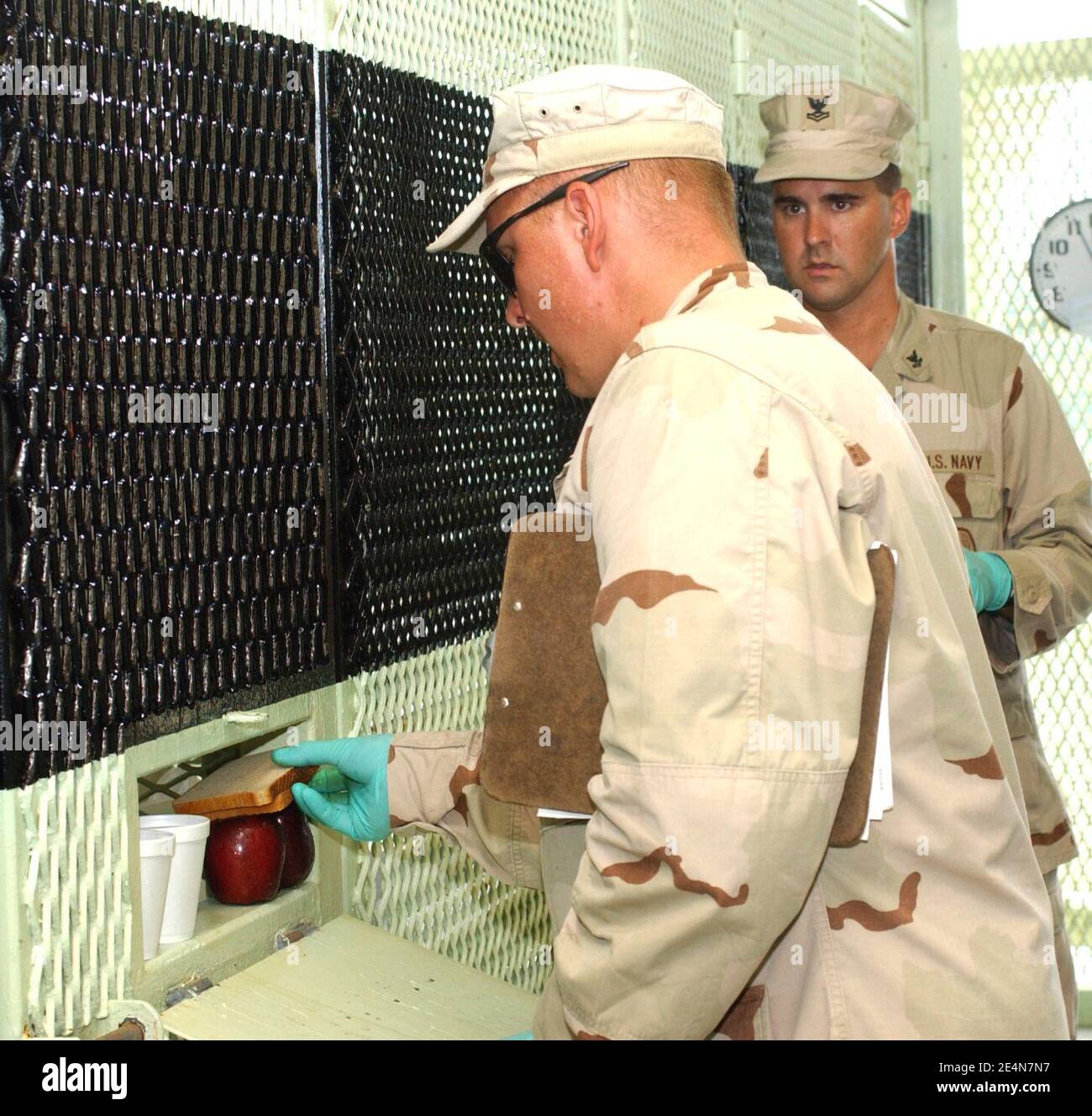 Force cell hi-res stock photography and images - Alamy