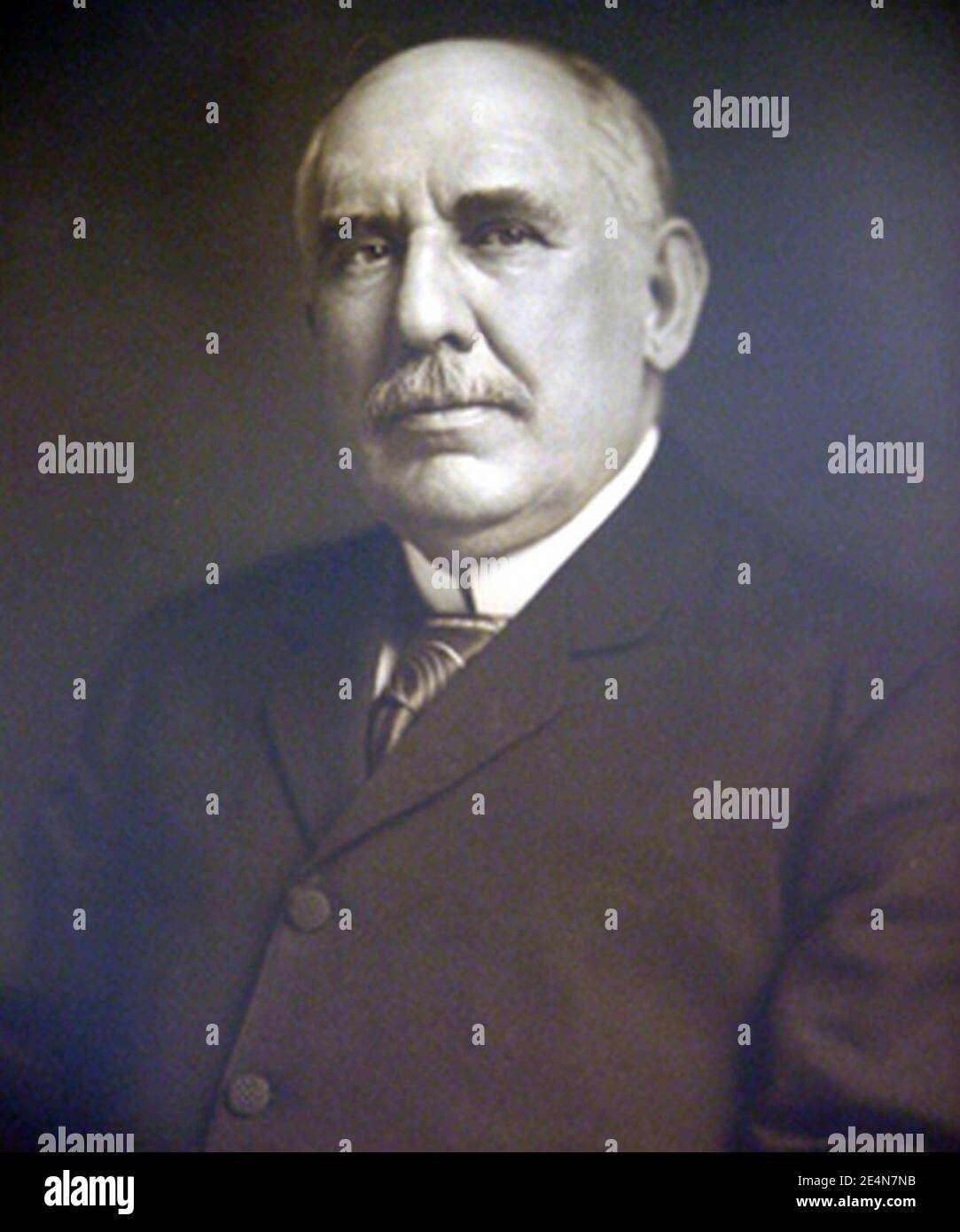 Lawrence jr hi-res stock photography and images - Alamy