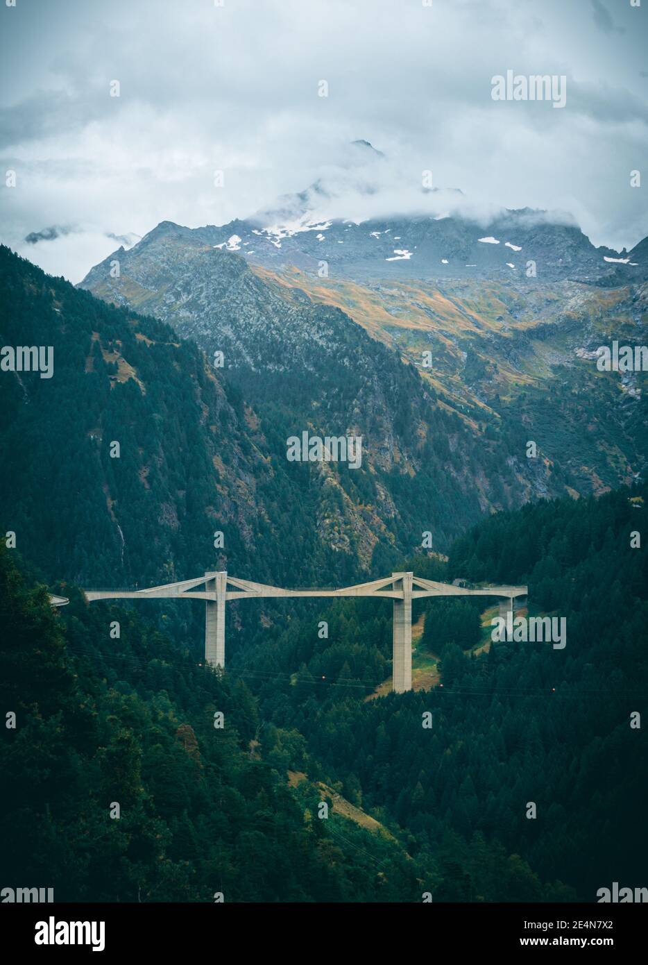 Moody car hi-res stock photography and images - Alamy