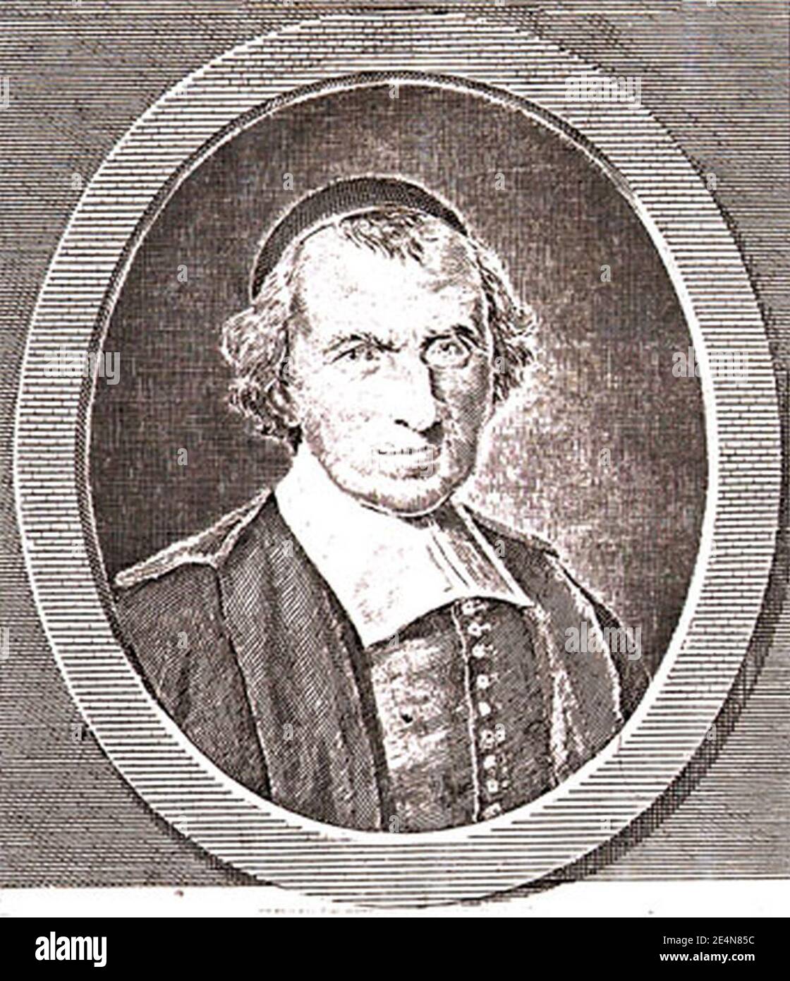 Meslier hi-res stock photography and images - Alamy