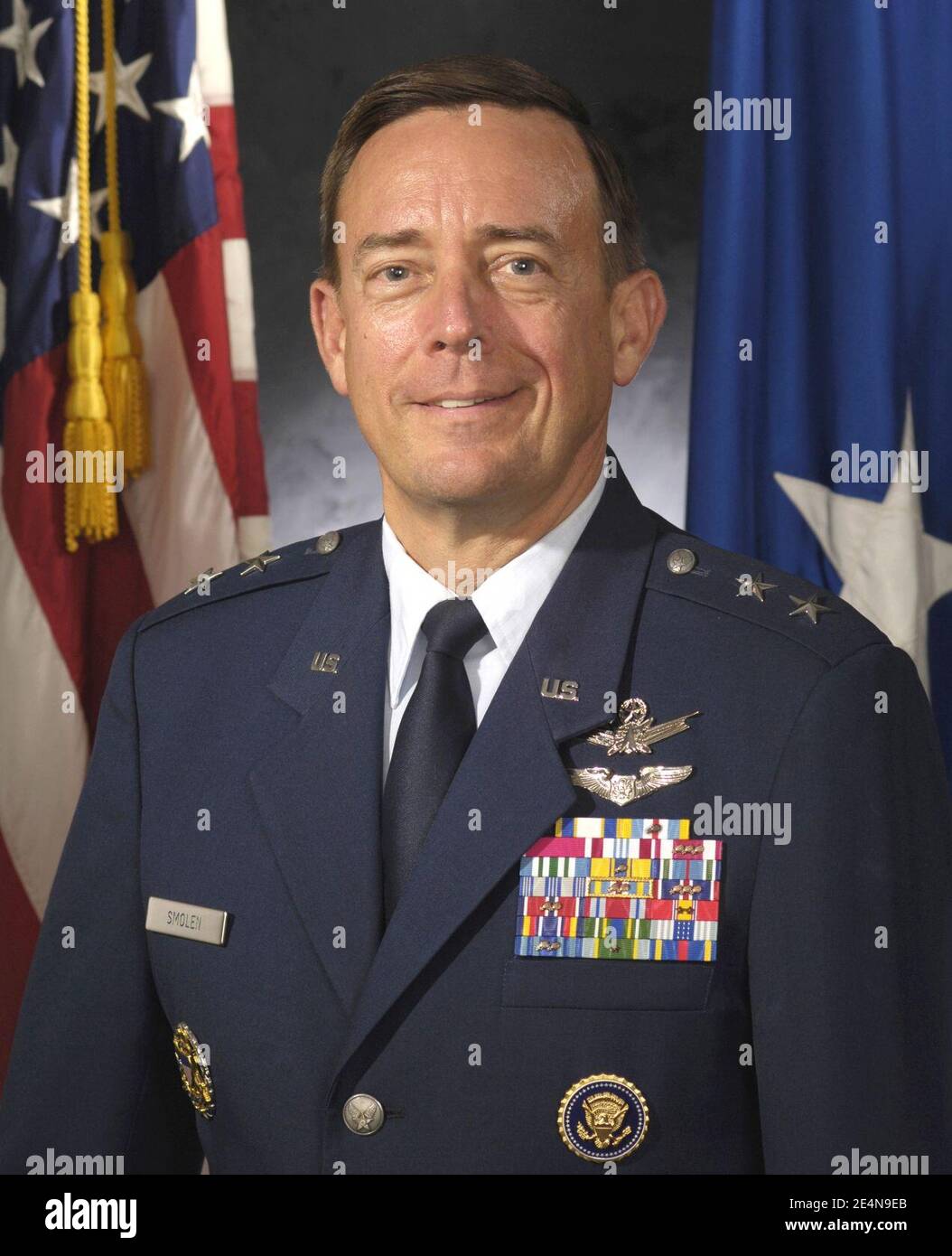 Robert l hi-res stock photography and images - Alamy