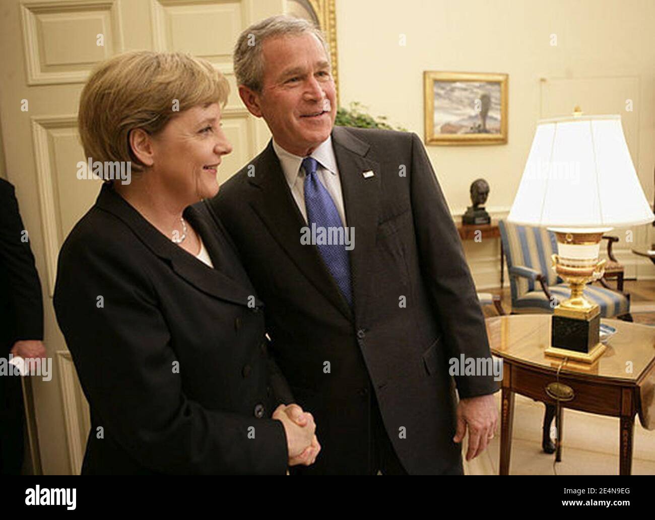 May 2006 hi-res stock photography and images - Alamy