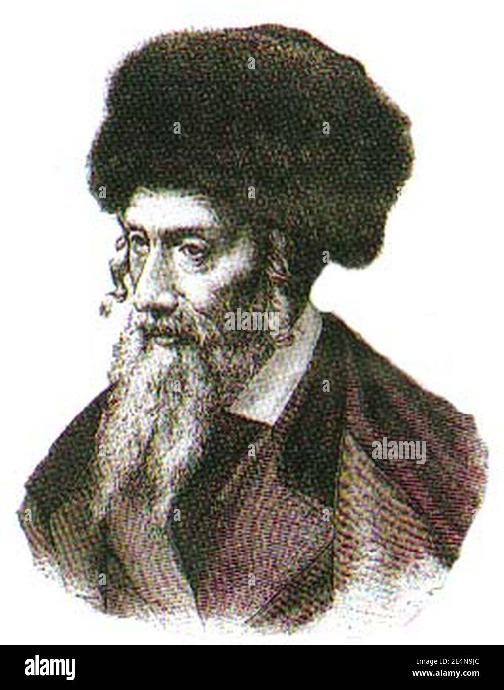 Meisels hi-res stock photography and images - Alamy