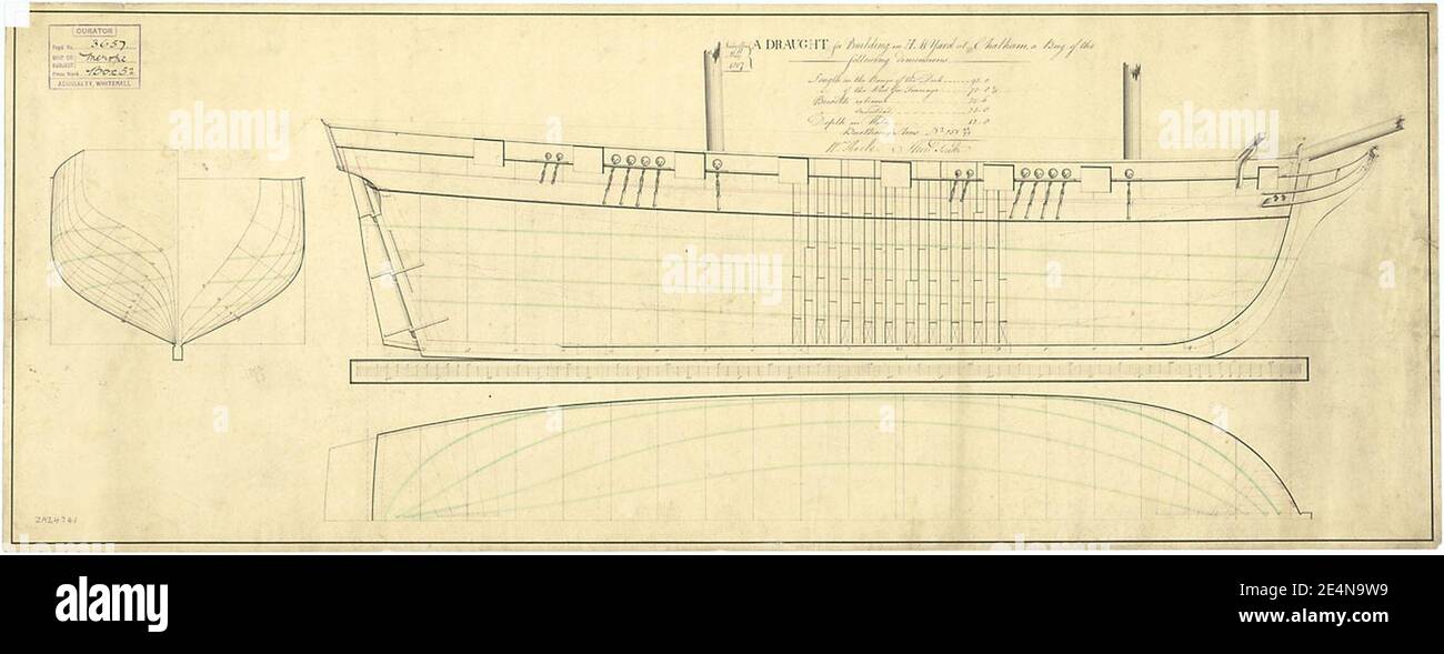 Merope hi-res stock photography and images - Alamy
