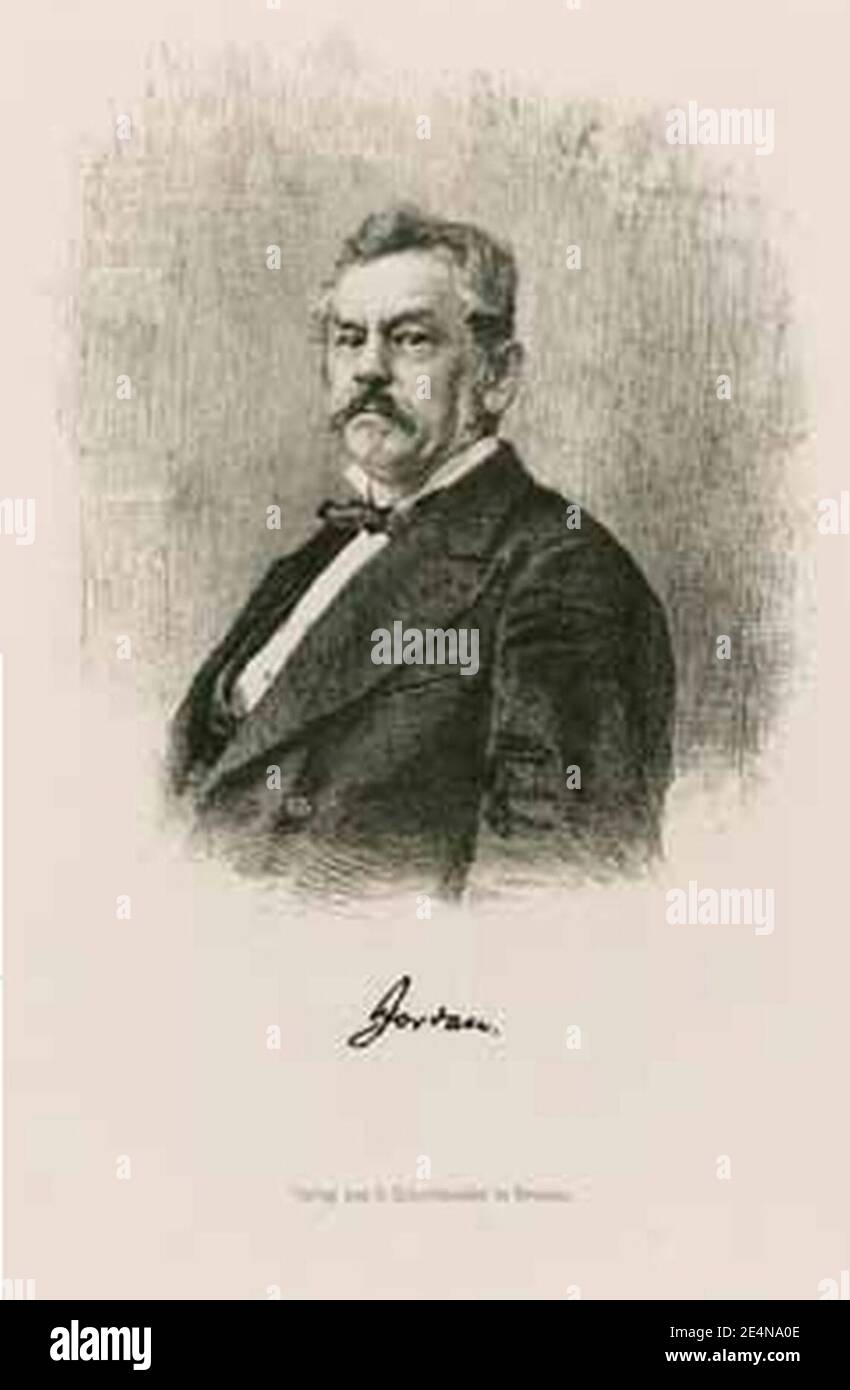 Max jordan hi-res stock photography and images - Alamy