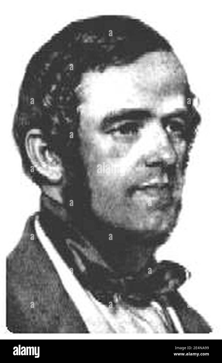 Schönerer hi-res stock photography and images - Alamy