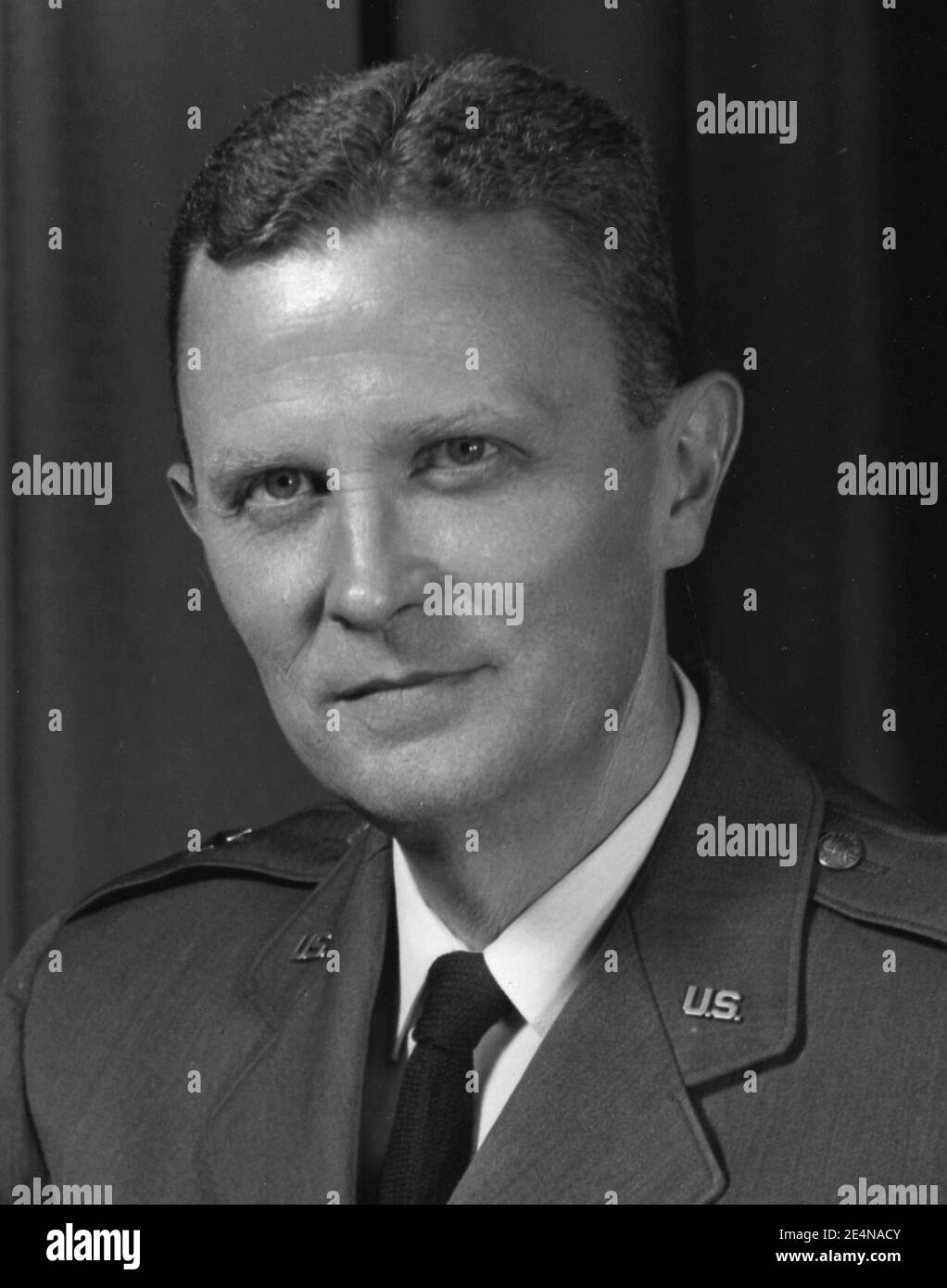 Maj Gen Robert High Resolution Stock Photography and Images - Alamy