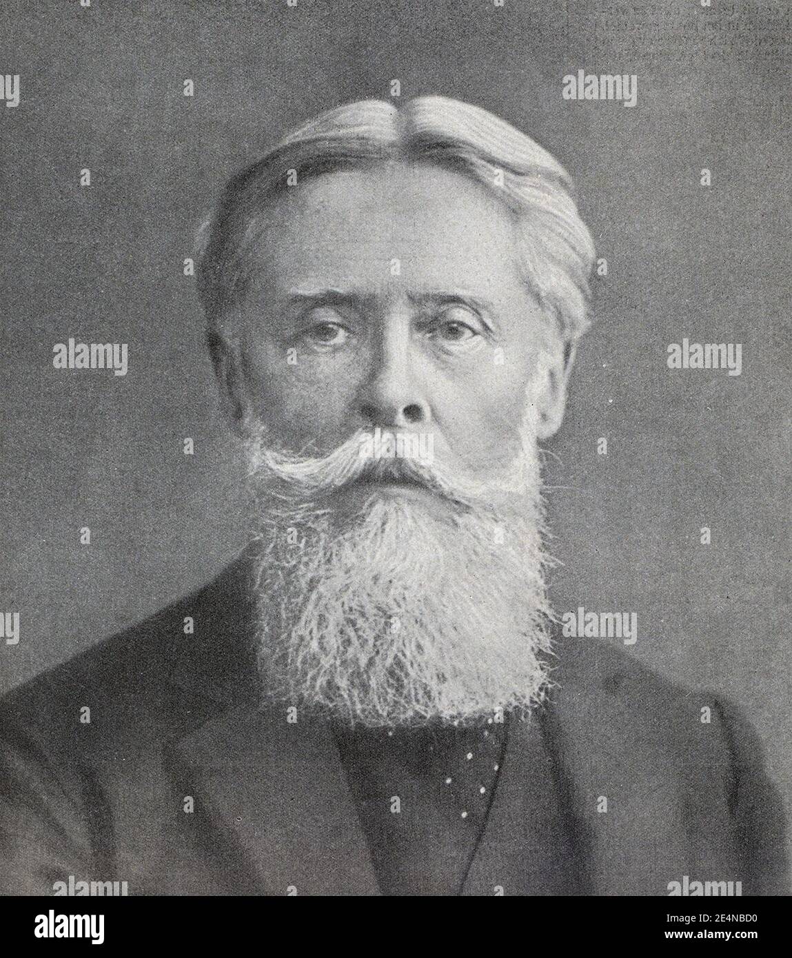 Marez hi-res stock photography and images - Alamy