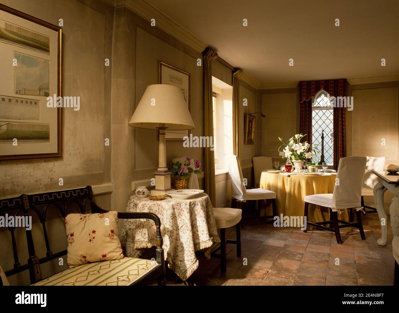 Flag designer hi-res stock photography and images - Alamy