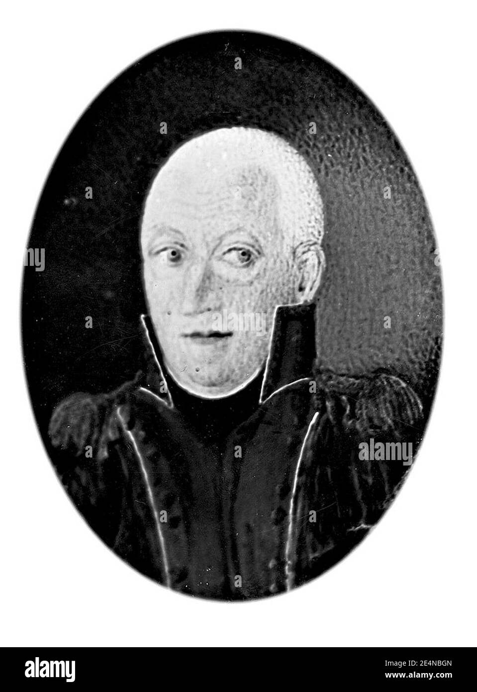 Conrad peterson hi-res stock photography and images - Alamy