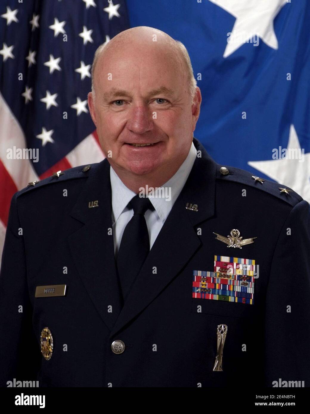 Deppe hi-res stock photography and images - Alamy