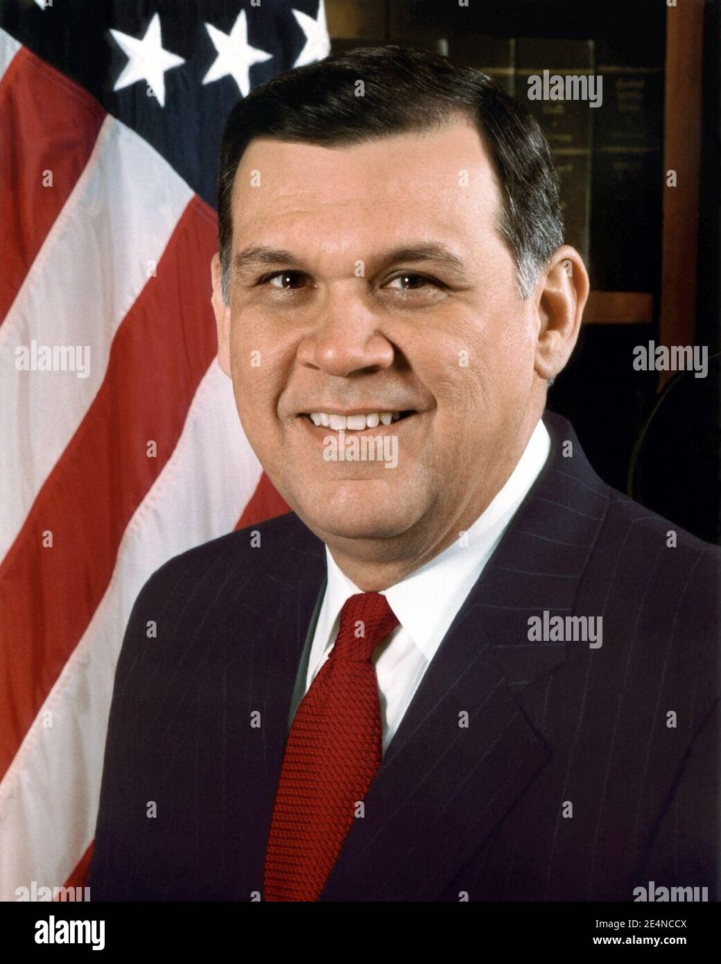Martinez mel hi-res stock photography and images - Alamy