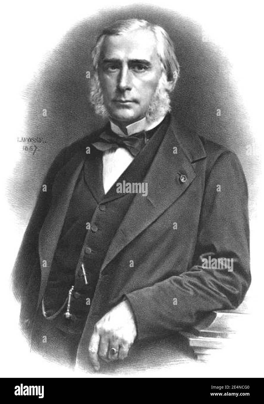 Mathieu auguste hi-res stock photography and images - Alamy