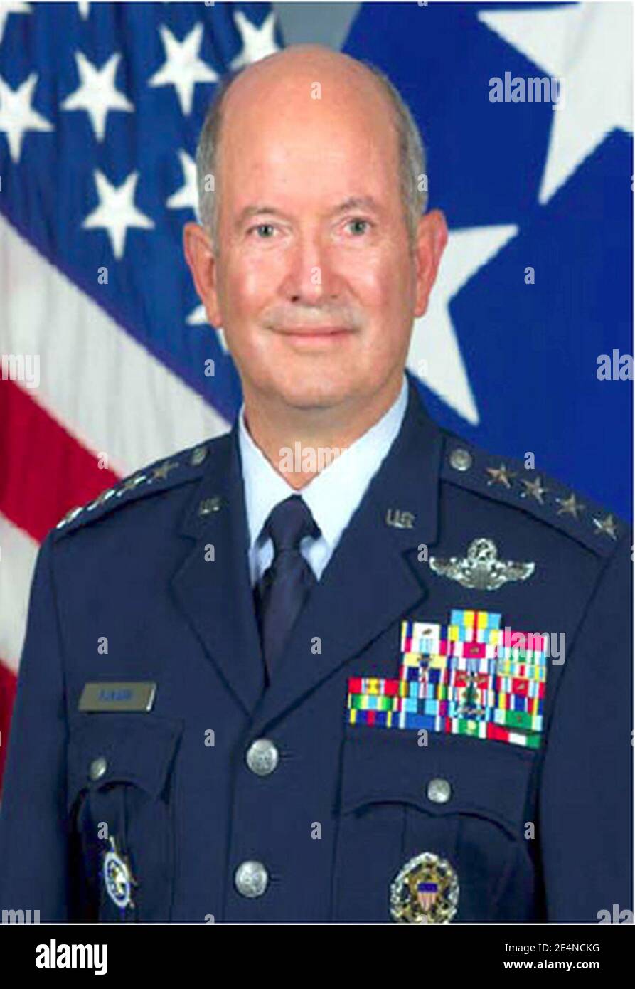 Mcnabb hi-res stock photography and images - Alamy