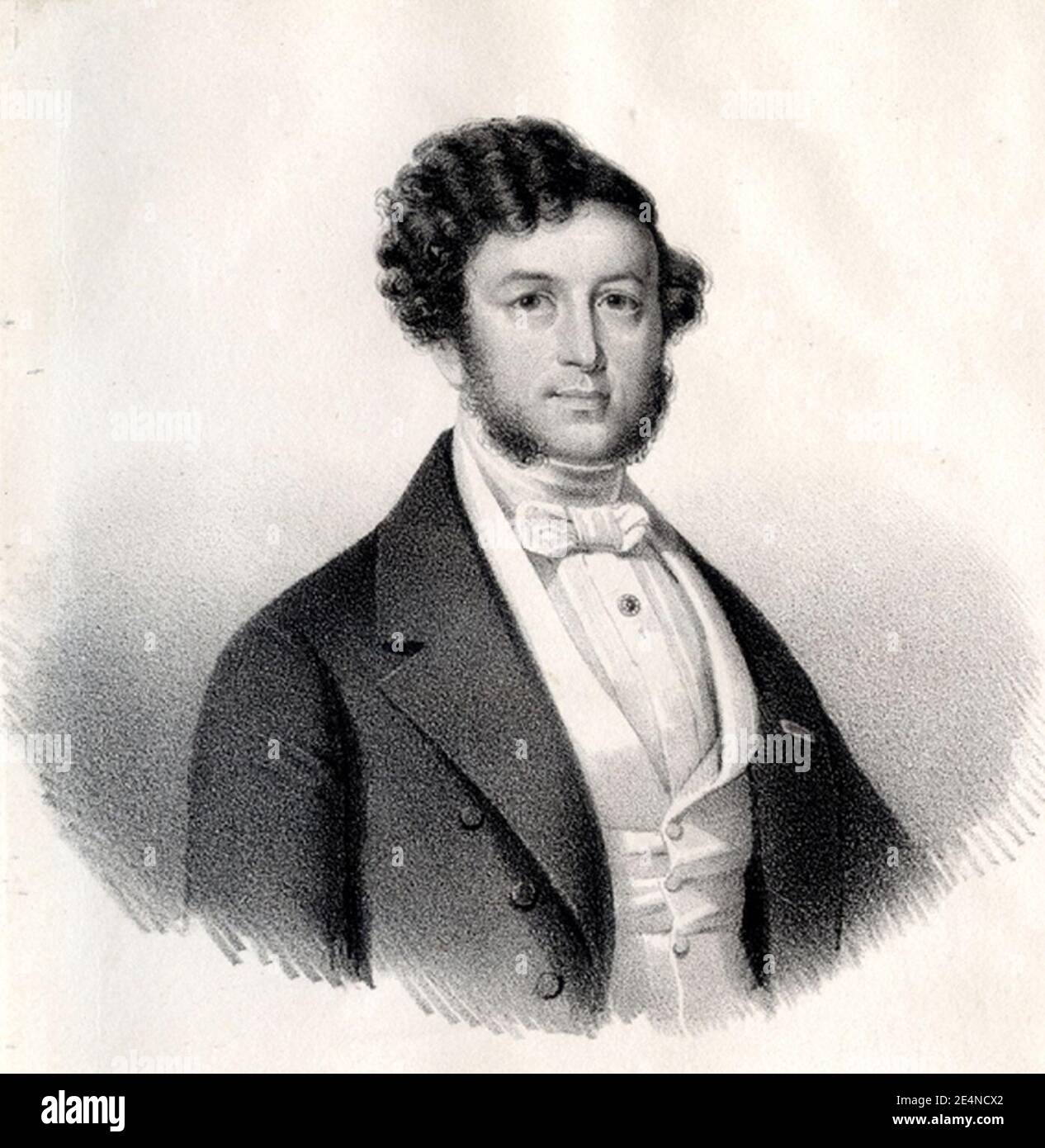 Meien hi-res stock photography and images - Alamy