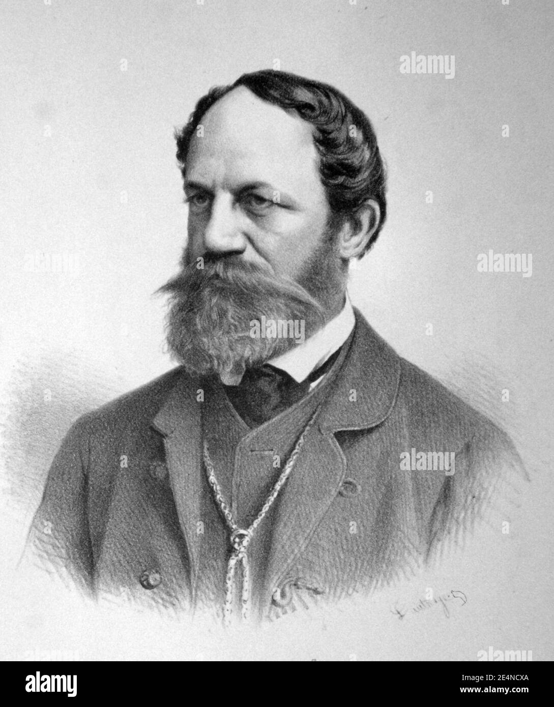 Maurus Black and White Stock Photos & Images - Alamy