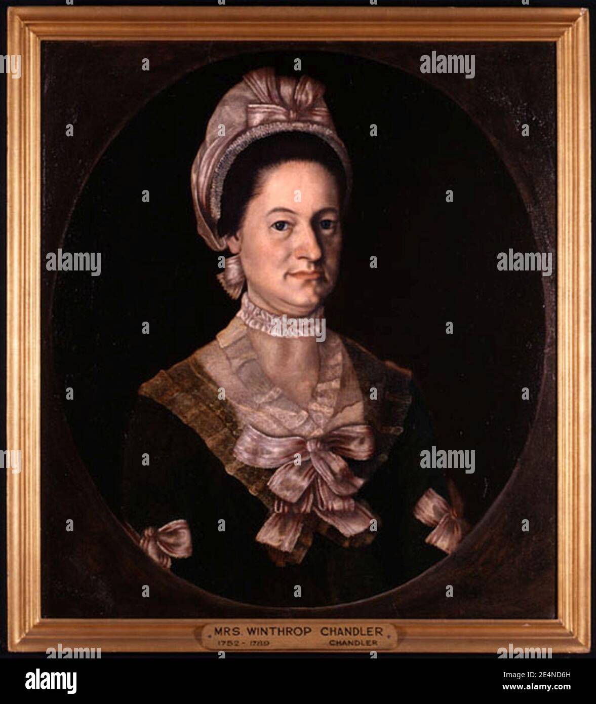 Mary gleason hi-res stock photography and images - Alamy