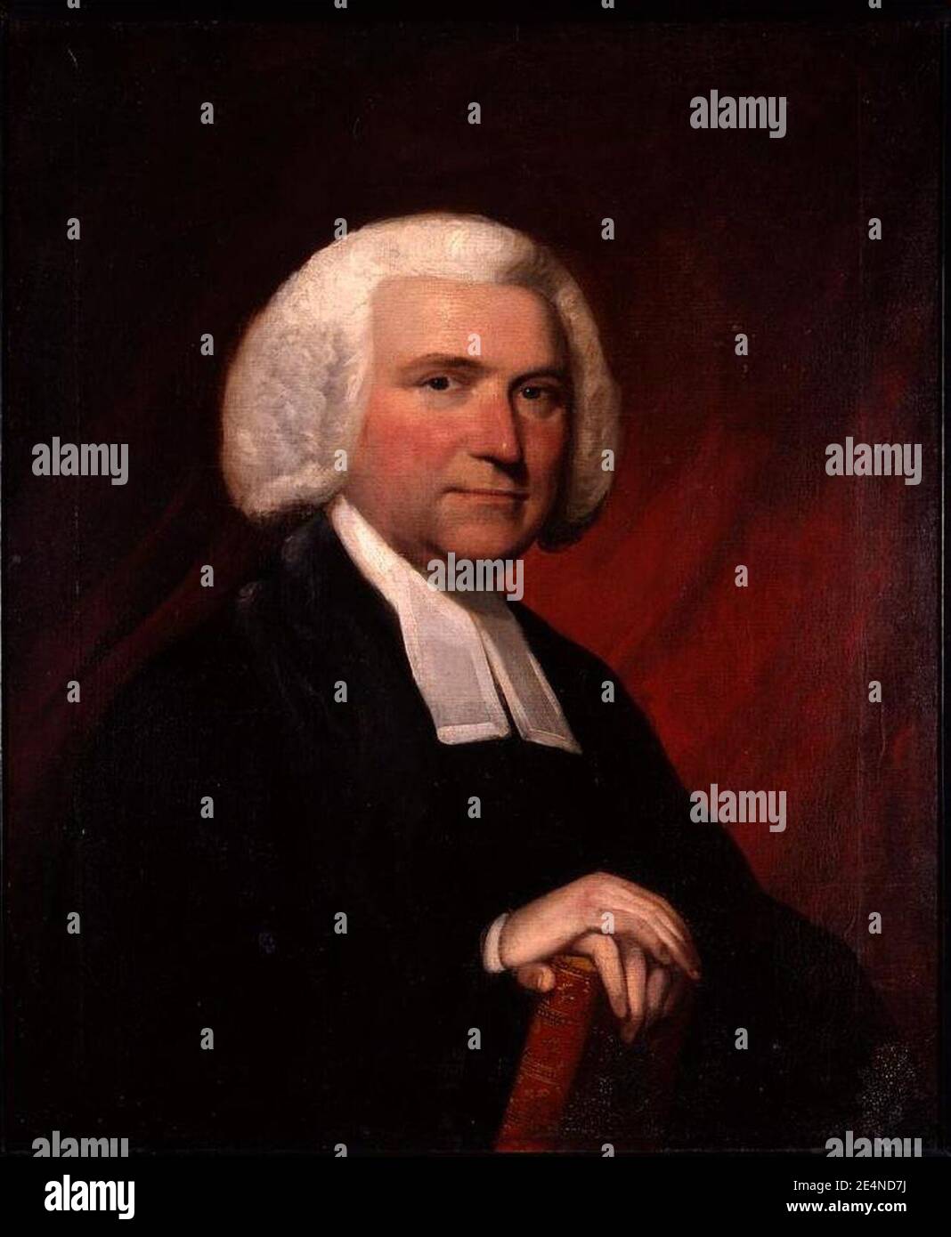 Byles hi-res stock photography and images - Alamy